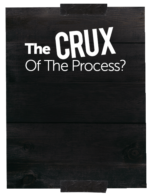 Poster-1 - CCWS Interiors