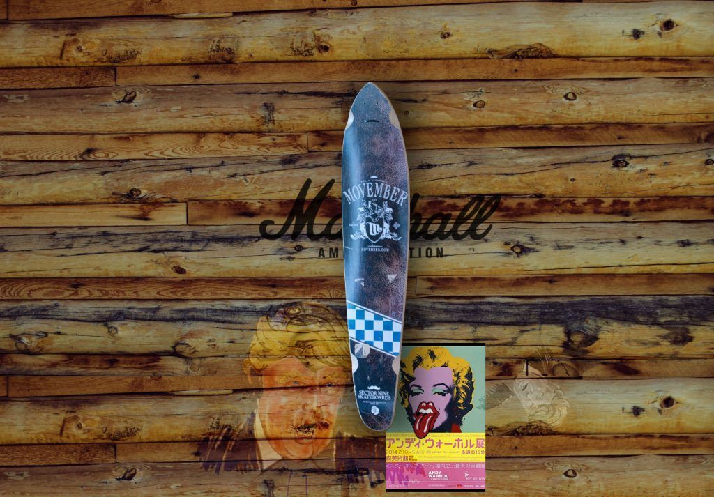 process-desktop-pt1 - CCWS Interiors