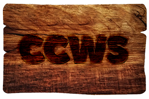 CCWS Interiors London logo - CCWS Interiors