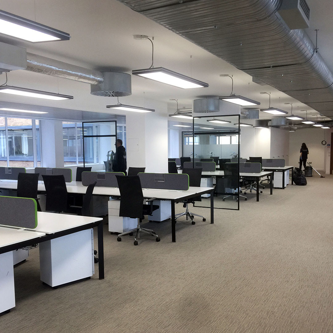 Office-Refurb-6 - CCWS Interiors