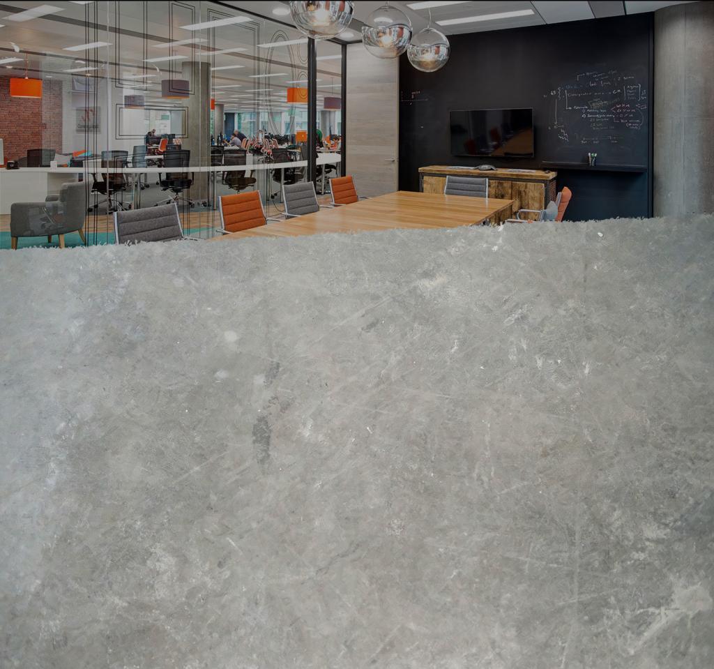 about-hero-image - CCWS Interiors