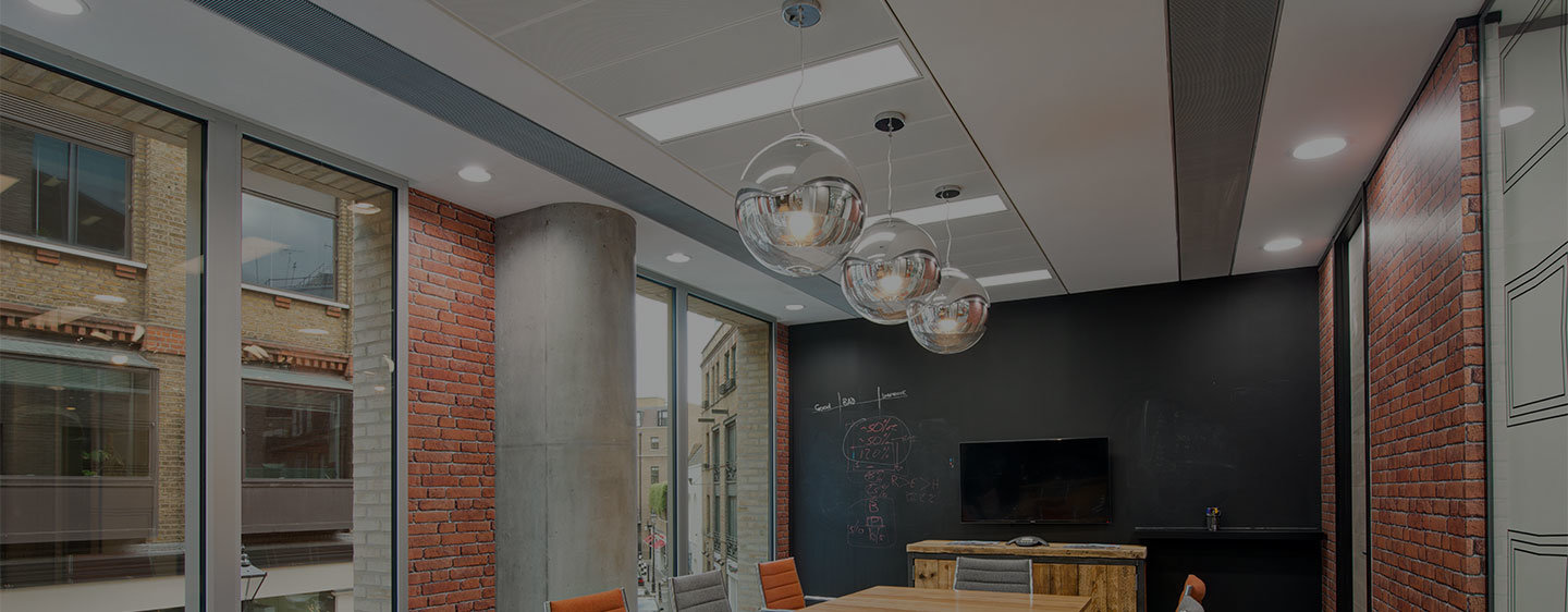 office-refurb-hero - CCWS Interiors