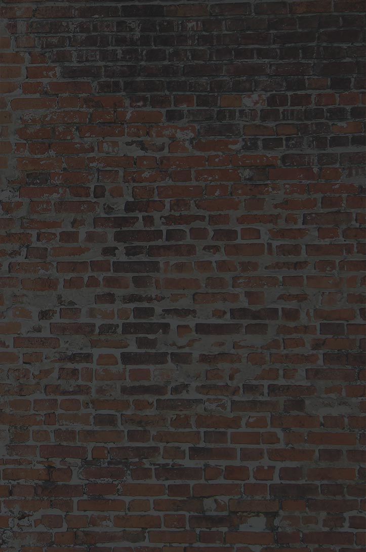 service-1_01 - CCWS Interiors