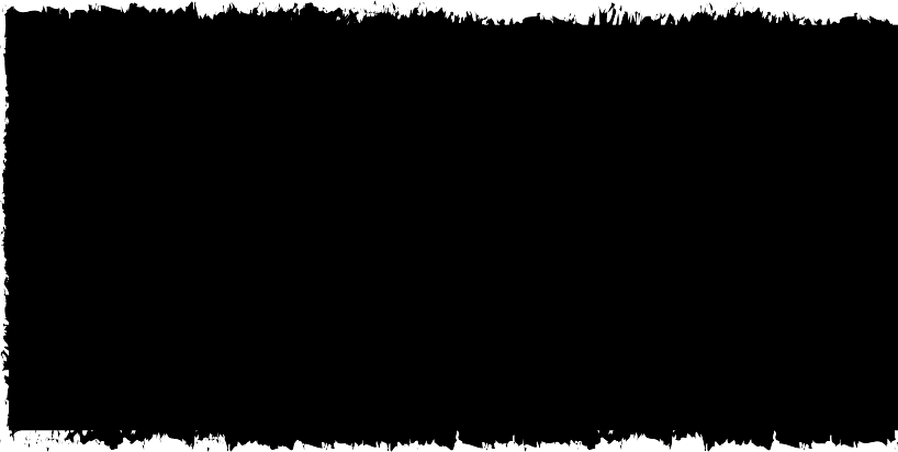 tear-black - CCWS Interiors