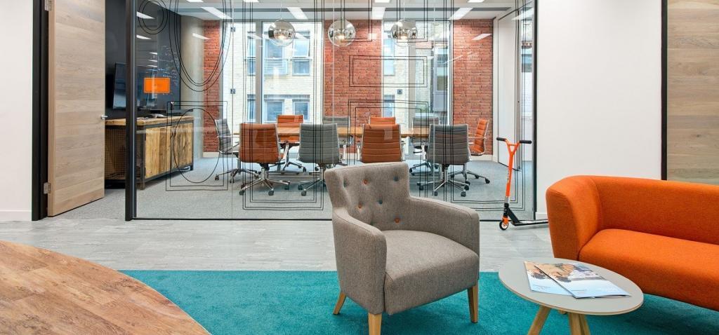 Intro_Image - CCWS Interiors